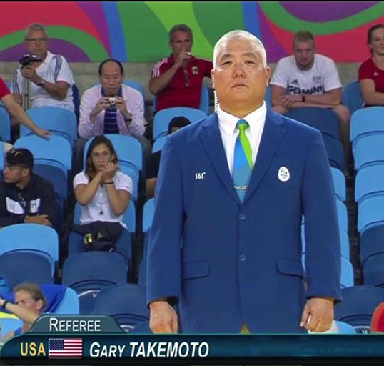 CENCO Referee Clinic led by Olympic Referee Gary Takemoto – Central ...